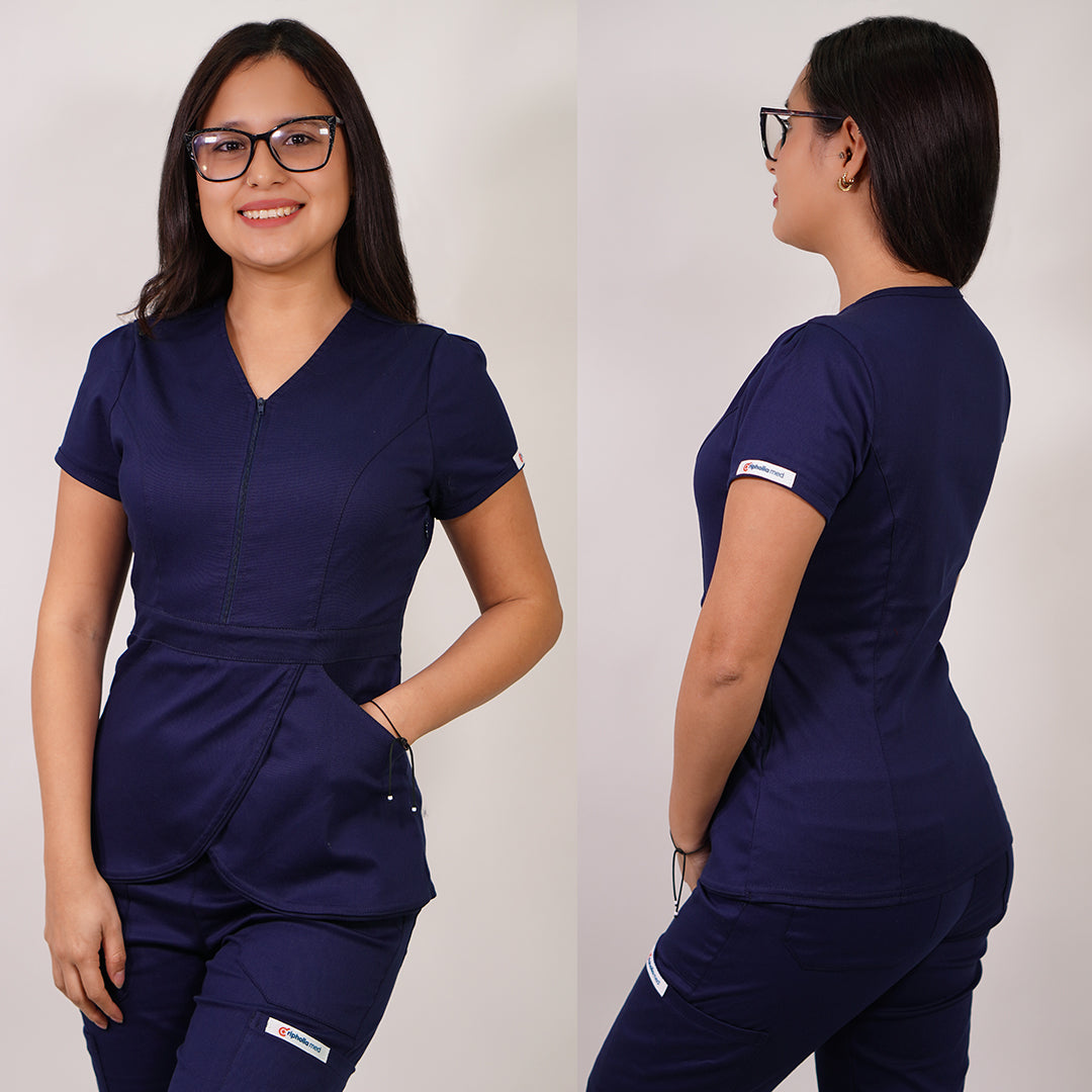 Azul Marino – Página 2 – Ripholiamed.cl